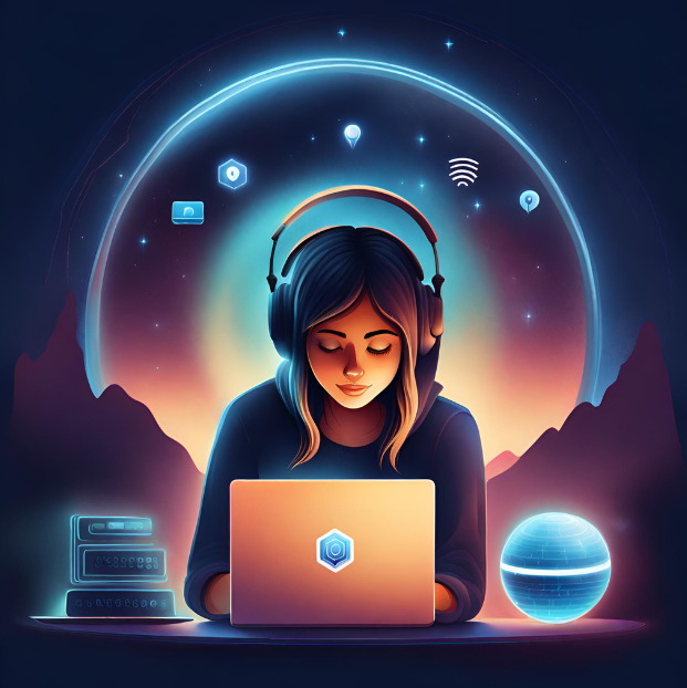 Natasa Todorov Markovic - My Personal Website